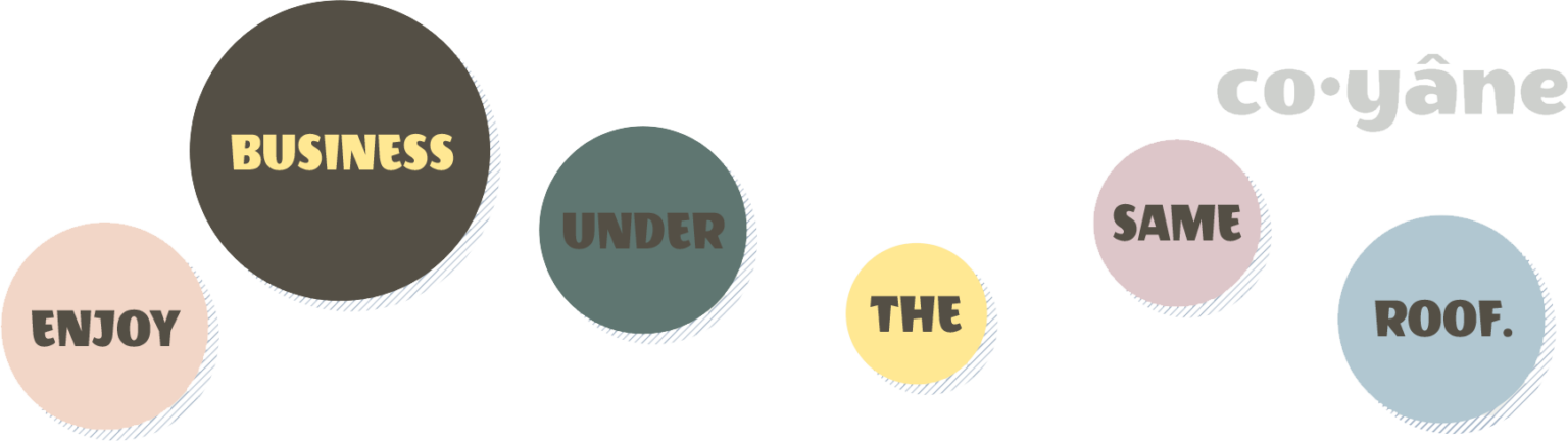 ご利用料金 | coyane 〜こやぁね〜